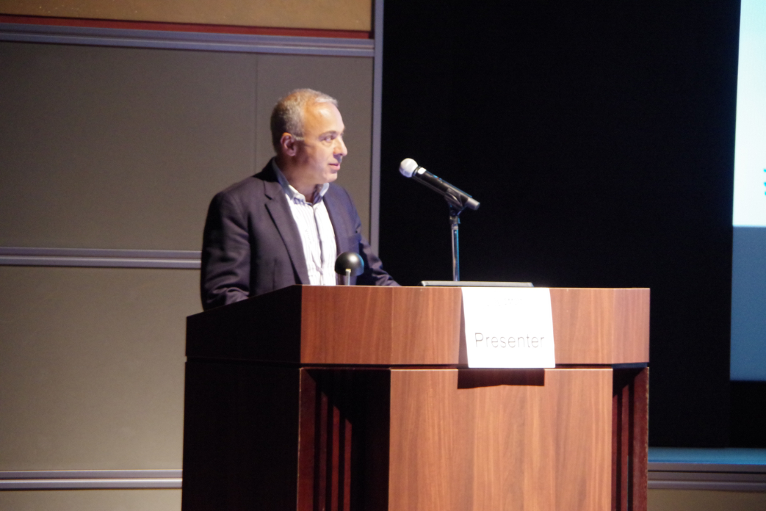 IDMC-13 Album 2 | IDMC Archive